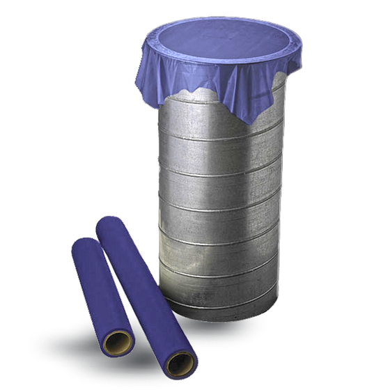 DCL Supply Ltd. | Canada's Leading HVAC Product Distributor