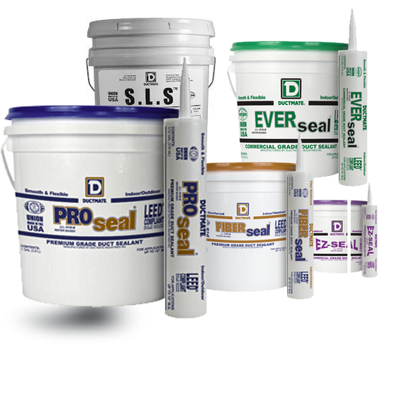 DCL Supply Ltd. | Canada's Leading HVAC Product Distributor