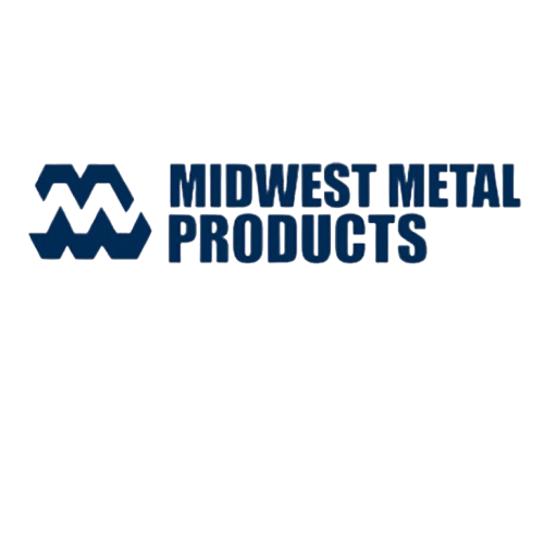 DCL Supply Ltd. | Canada's Leading HVAC Product Distributor