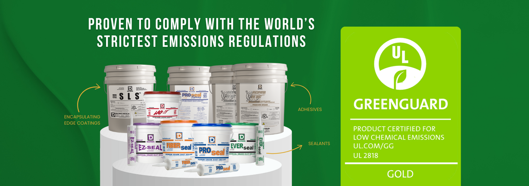 DCL Supply Ltd. | Canada's Leading HVAC Product Distributor