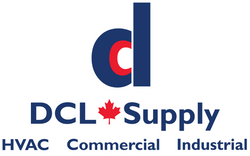 DCL Supply Ltd. | Canada's Leading HVAC Product Distributor