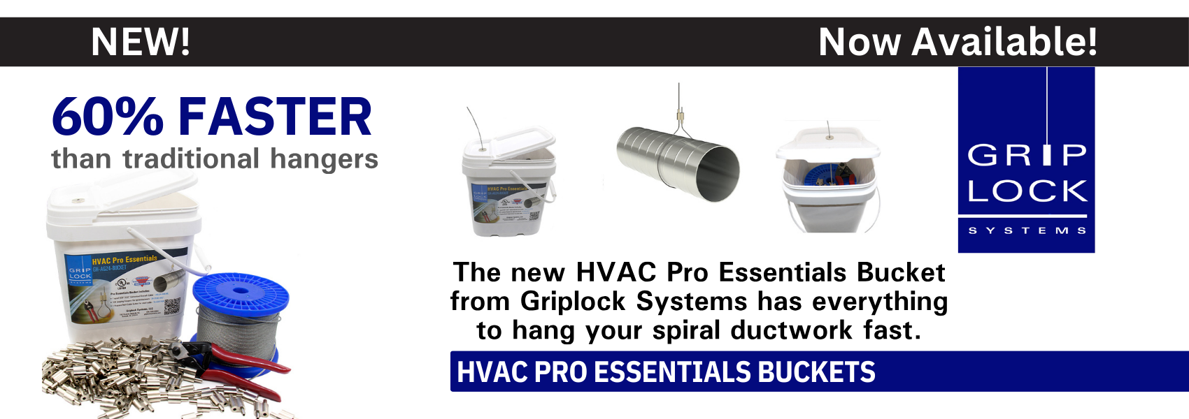 DCL Supply Ltd. | Canada's Leading HVAC Product Distributor