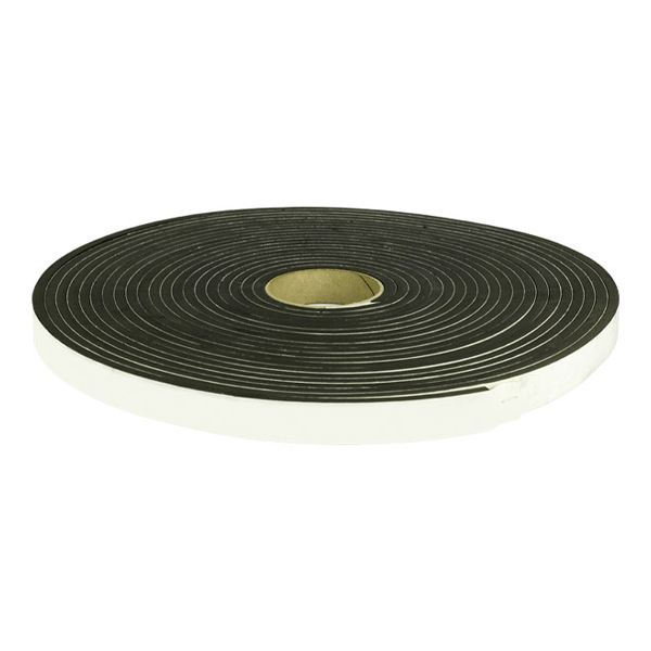 GASKET (NEOPRENE)