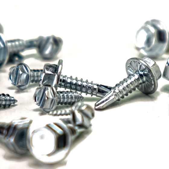 DCL Supply Ltd. | Canada's Leading HVAC Product Distributor