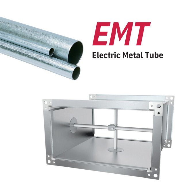 DCL Supply Ltd. | Canada's Leading HVAC Product Distributor