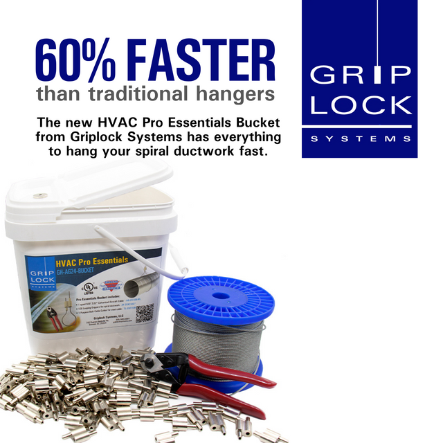 DCL Supply Ltd. | Canada's Leading HVAC Product Distributor